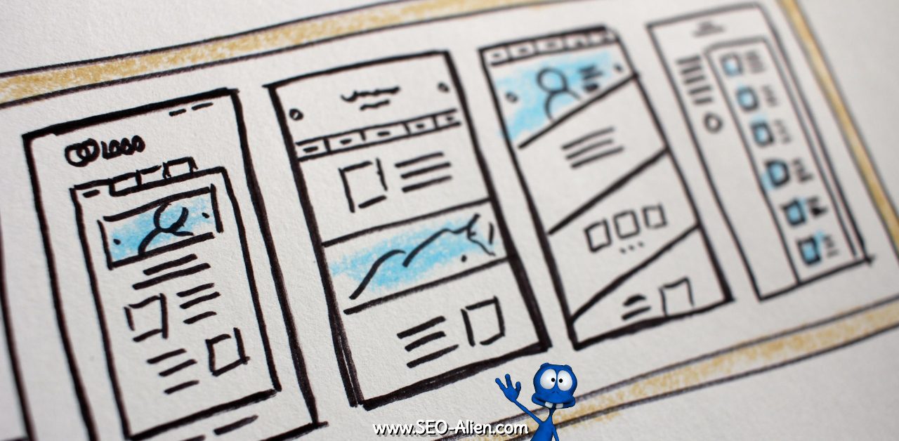 Avoid These Five Common Pitfalls With New Business Websites | SEO-Alien Avoid These Five Common Pitfalls With New Business Websites | SEO-Alien