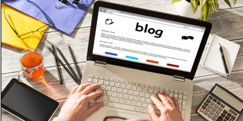 10 Tips on How to Write Unique Articles | SEO-Alien 10 Tips on How to Write Unique Articles | SEO-Alien