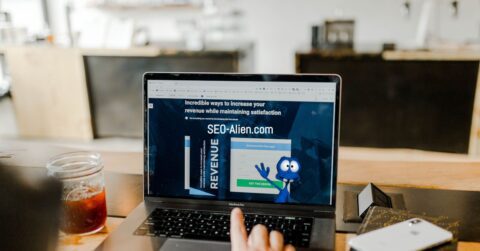 7 Marketing Strategies To Increase Subscription Sales | SEO-Alien