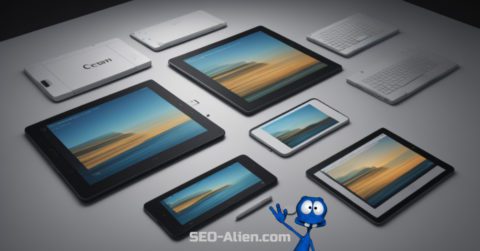 What is a JFIF Image? The Differences and Benefits Explained